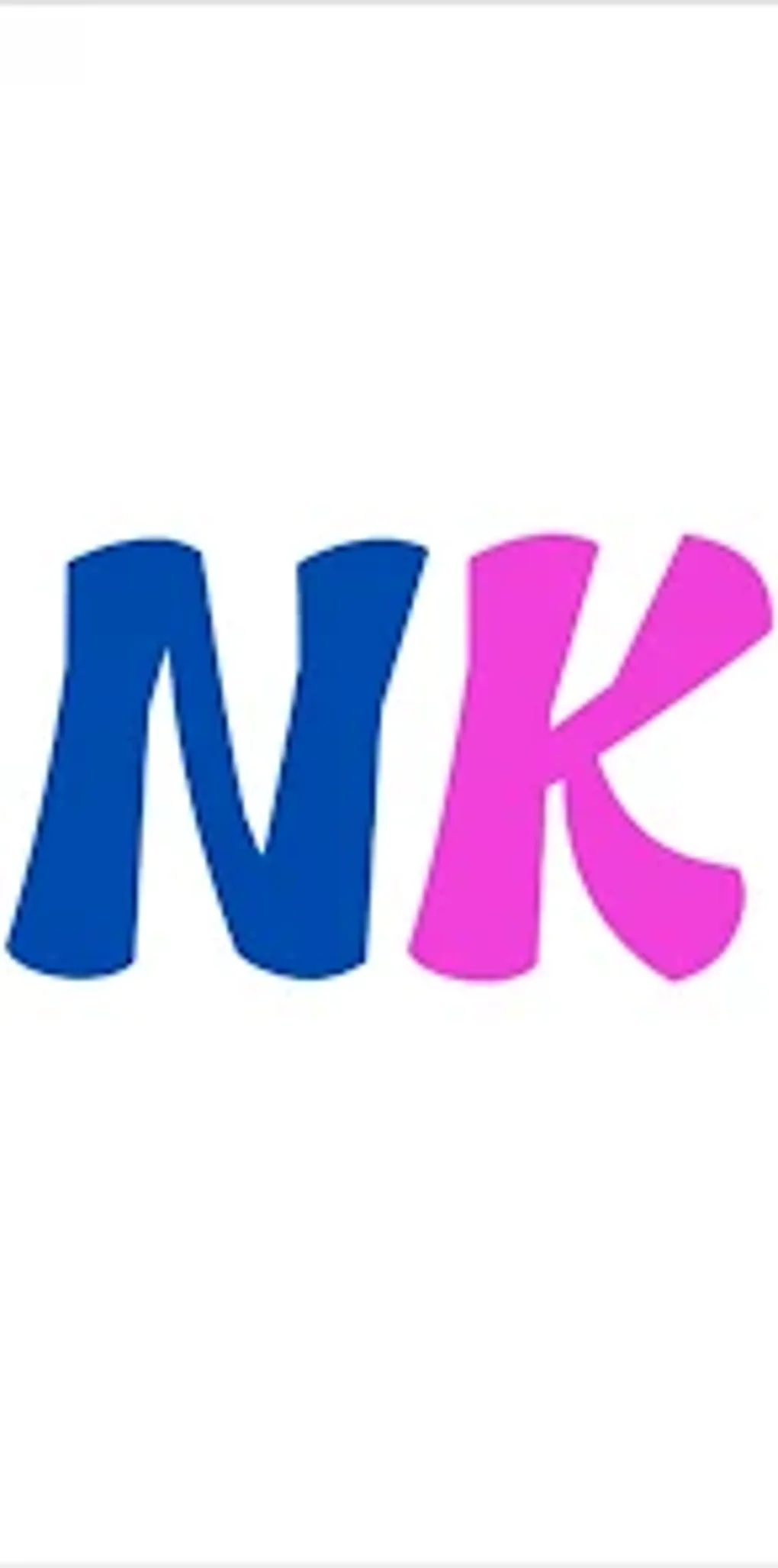 NetKids - Películas Animadas for Android - Download