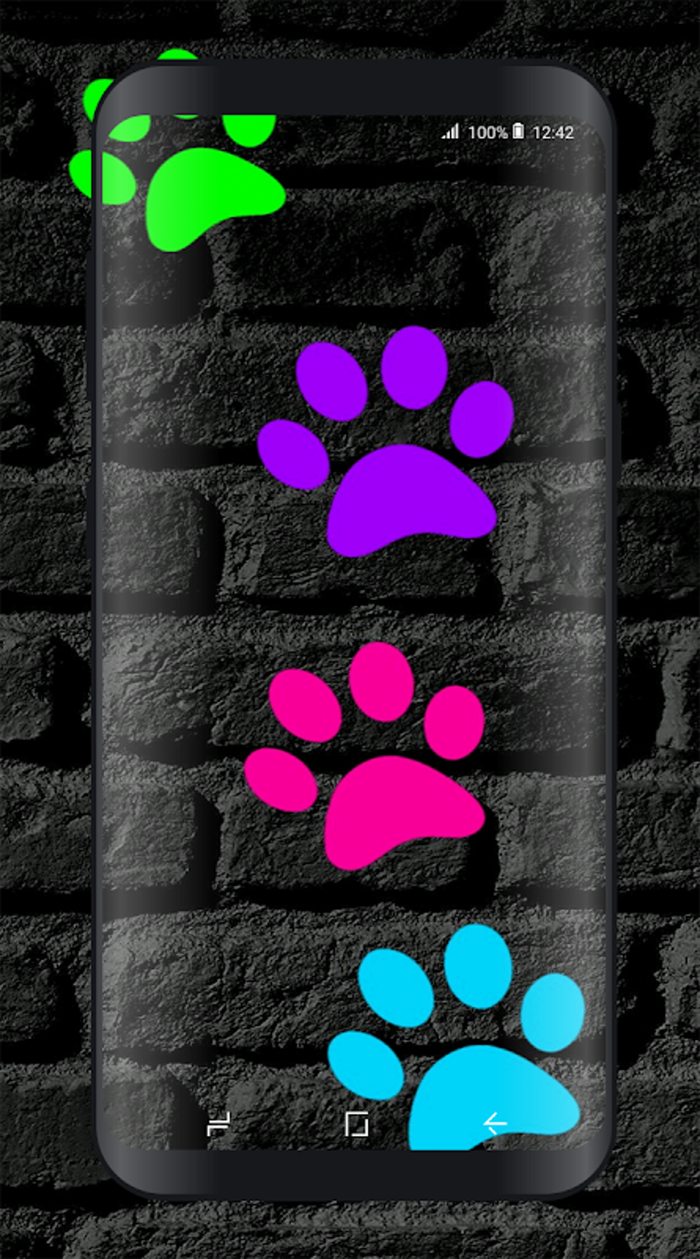 Wallpapers HD High Quality APK for Android - Download