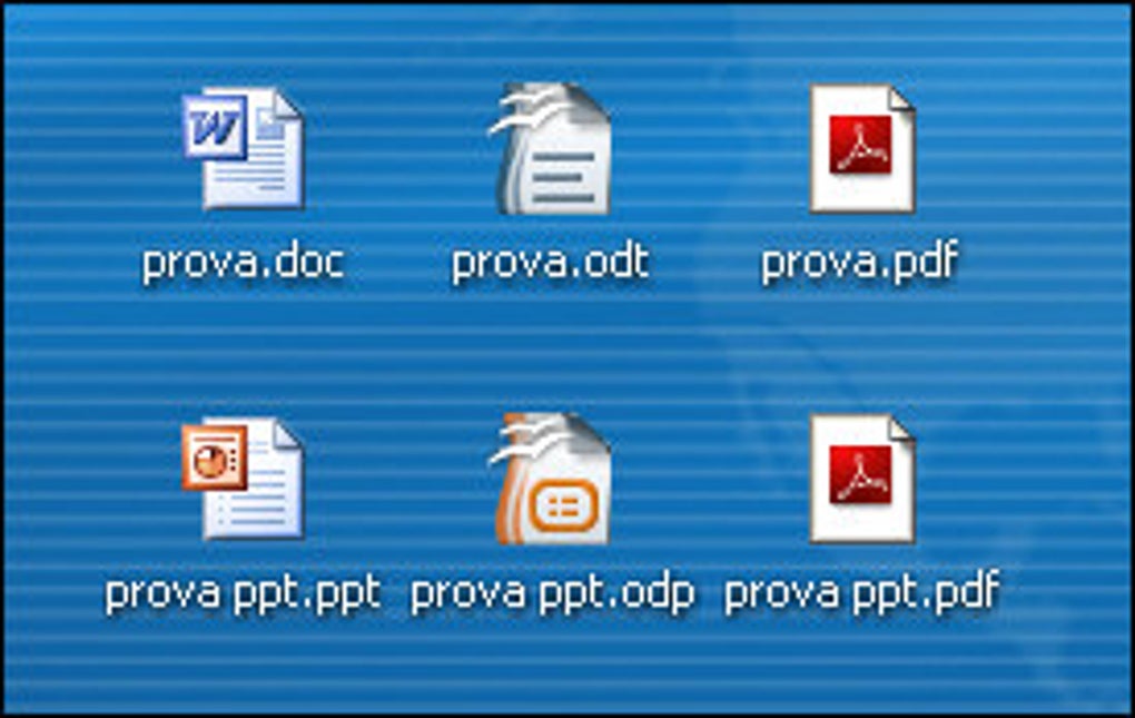 MultiSave - Download