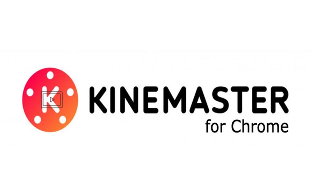 Extension KineMaster for Chrome Google Chrome 용 - 확장 프로그램 다운로드