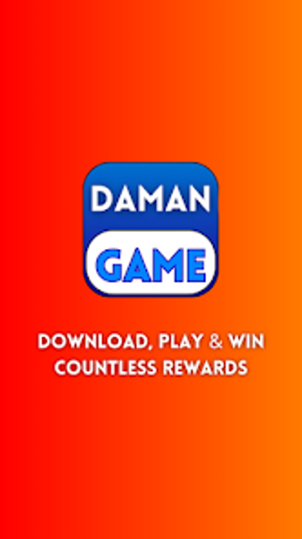 Daman Games - Official for Android - Download