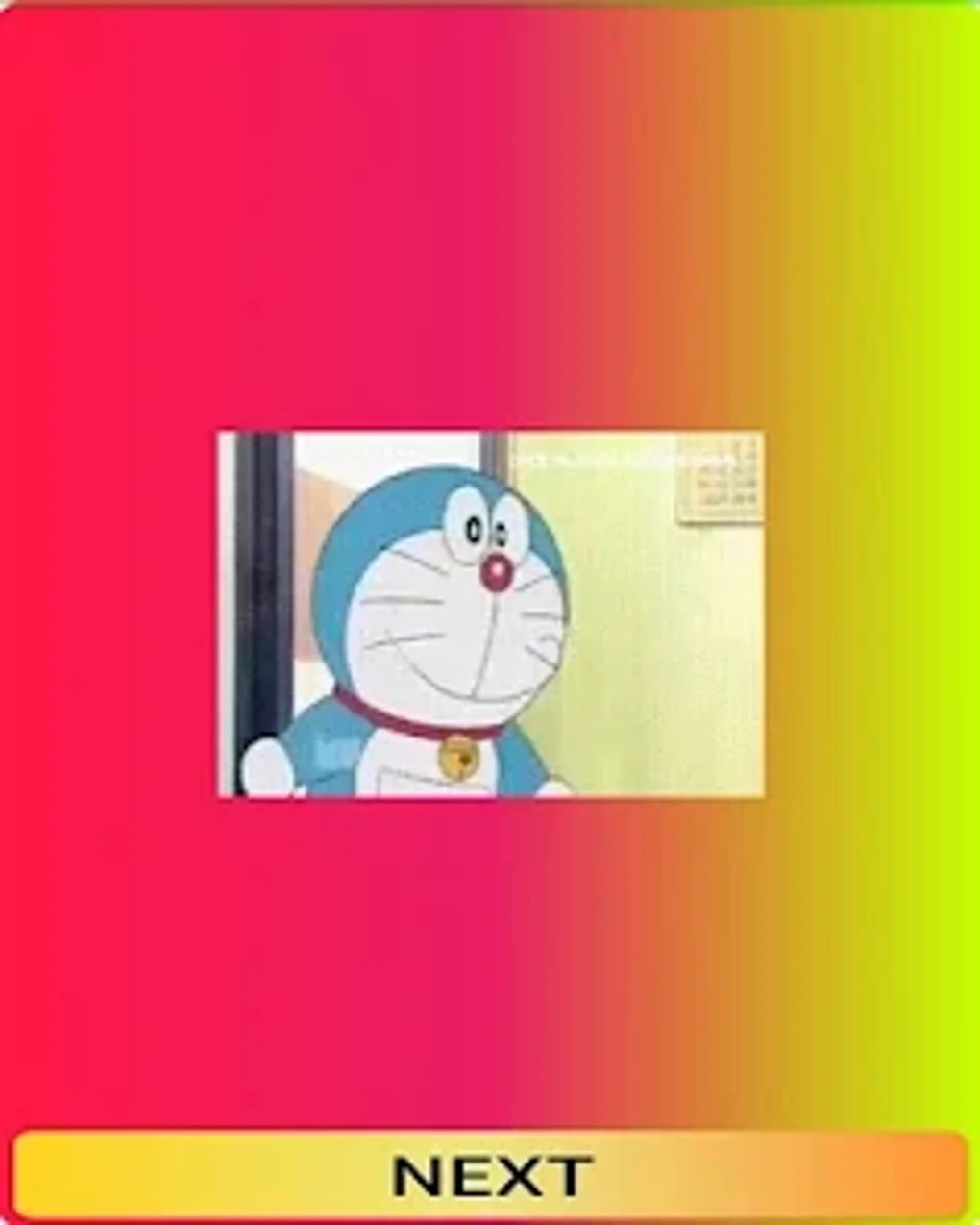 Skibidi toilet monster sticker per Android - Download