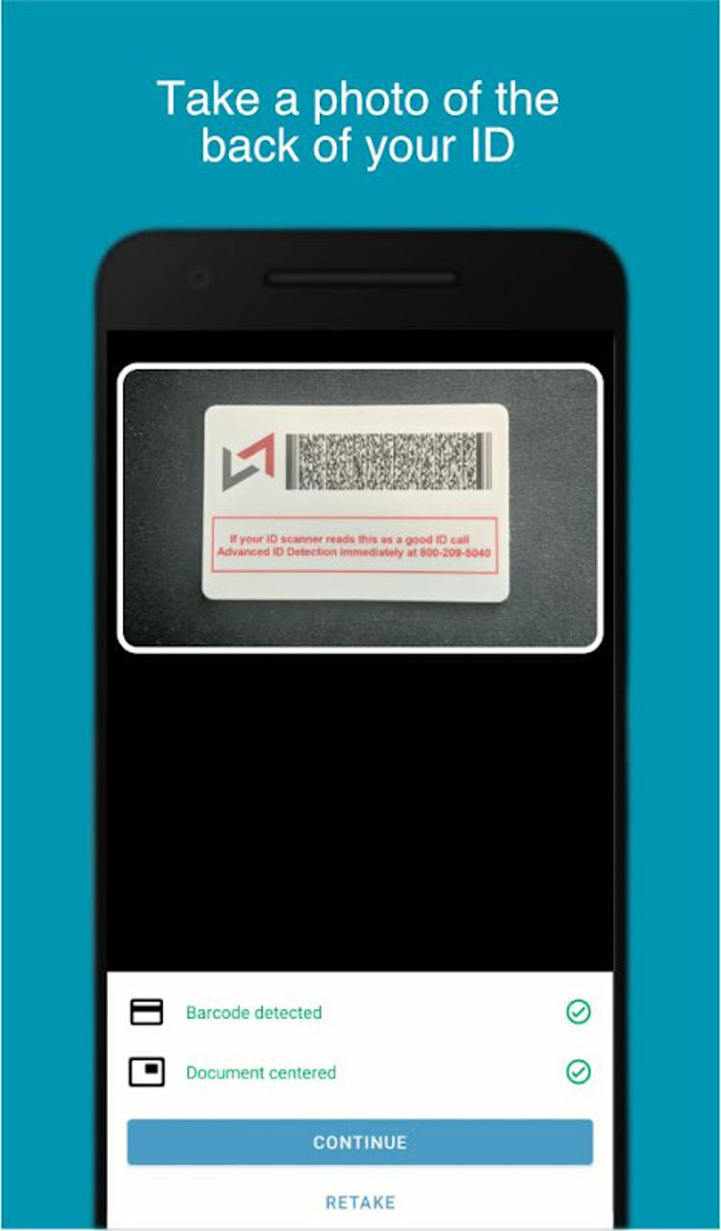 MyVerify APK for Android - Download