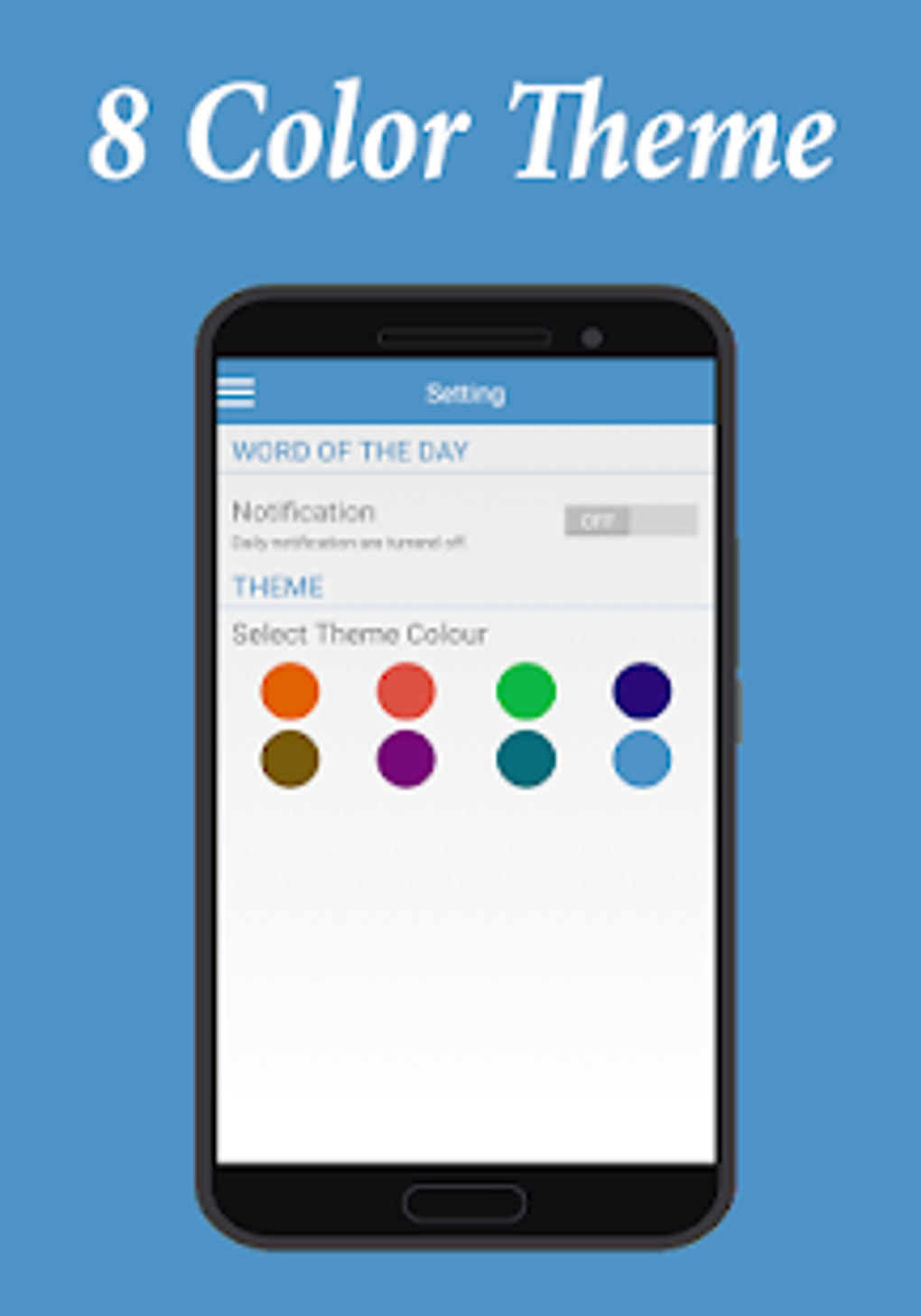 Physics Dictionary Offline APK สำหรับ Android - ดาวน์โหลด