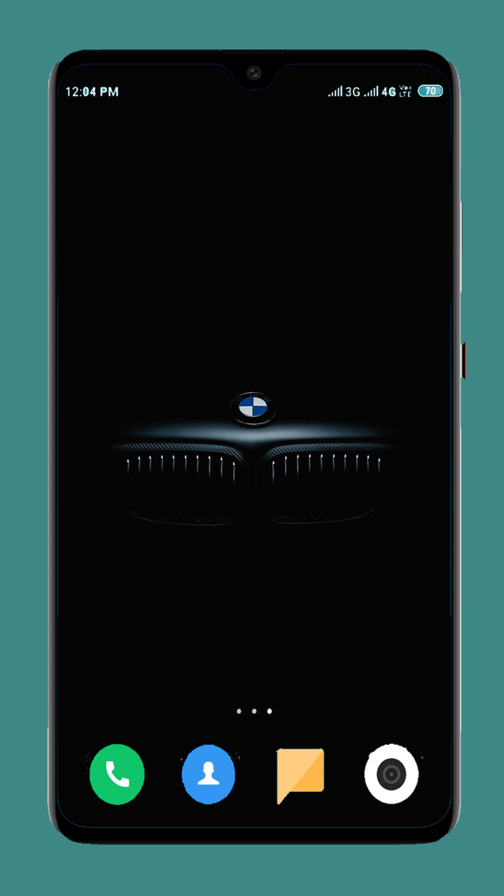 Black Wallpapers Hd Apk For Android Download
