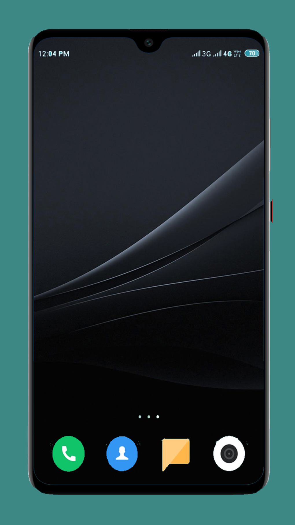 Black Wallpapers Hd Apk For Android Download
