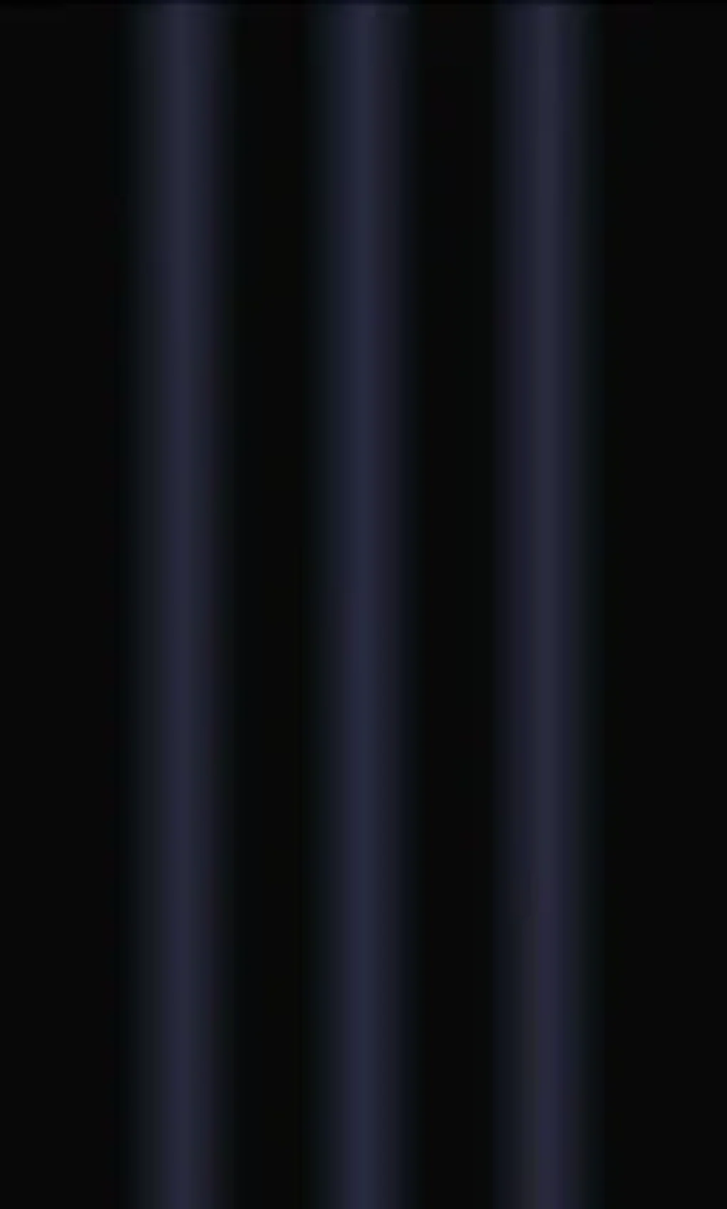 Blacklight Simulation for Android - Download