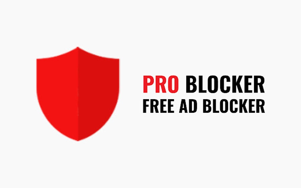 ProBlocker - Free Ad Blocker per Google Chrome - Estensione Download