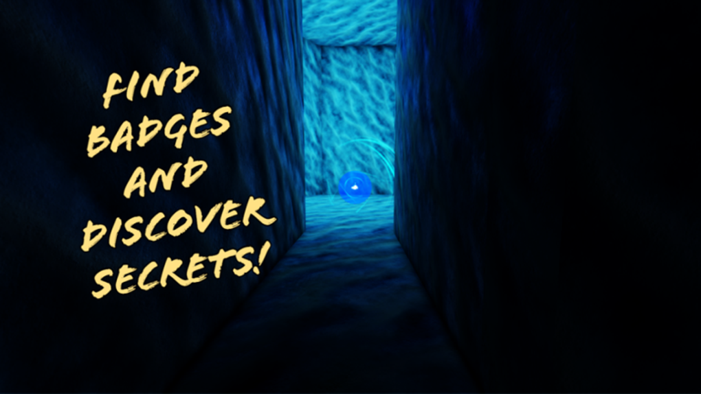 Epic Ethereal Untitled MSM Animations para ROBLOX - Juego Descargar