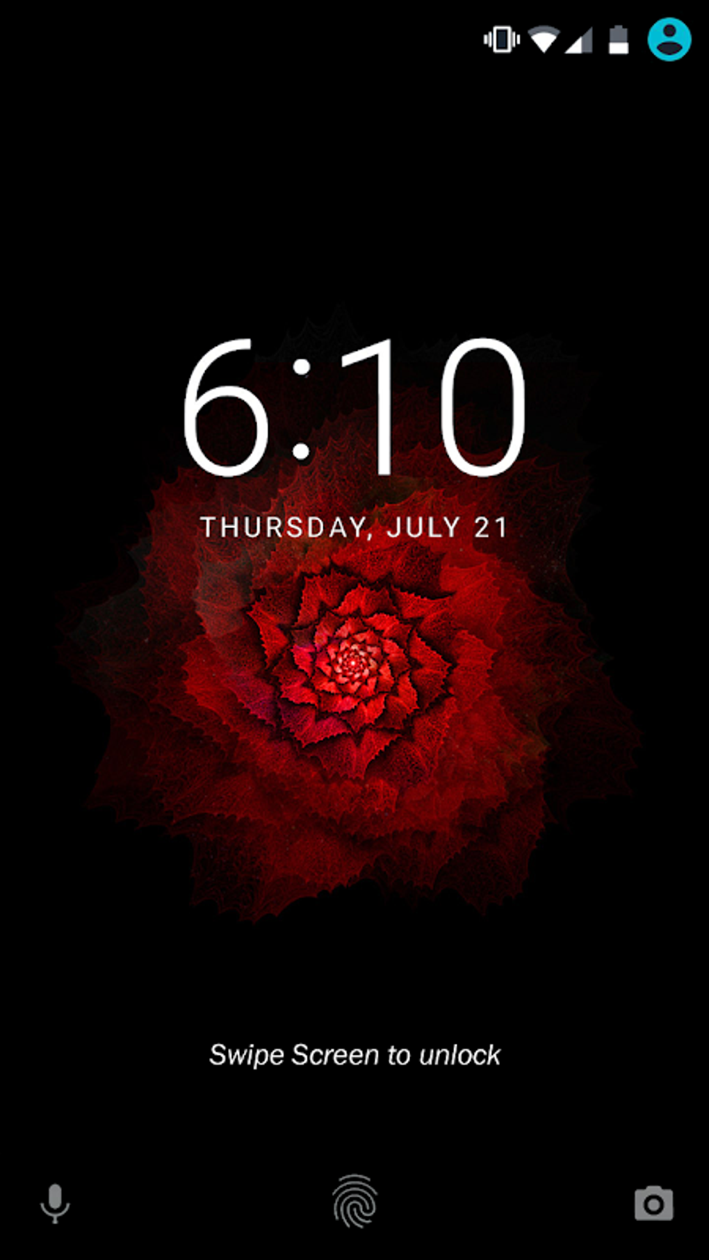 Wallpaper for Oppo R17,R15,R11,R9 Wallpapers APK for Android - Download