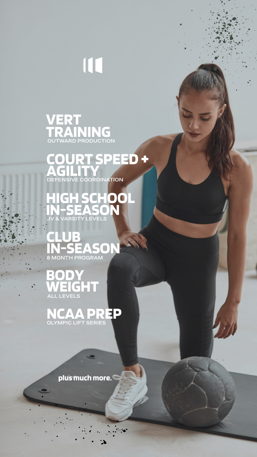 House of Volley para iPhone - Descargar