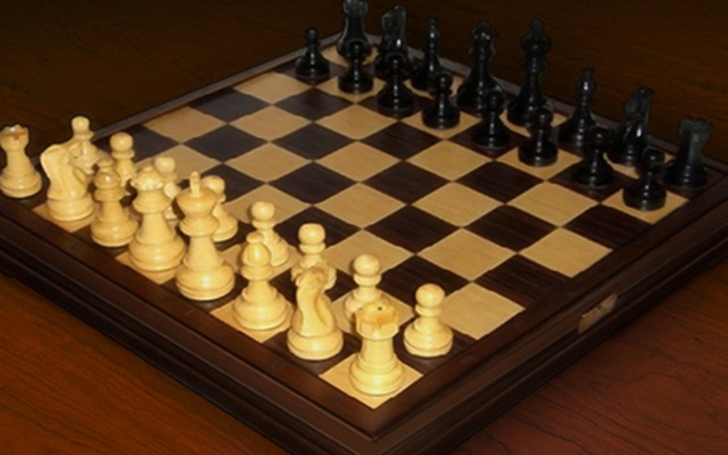 Chess Master Classic for Google Chrome - Extension Download