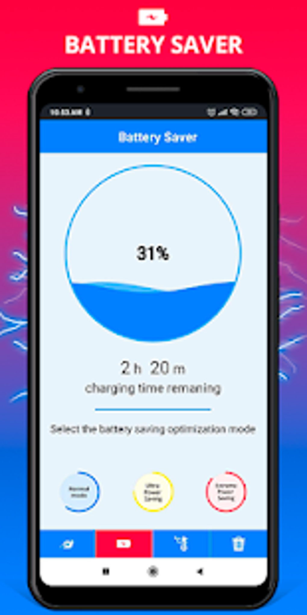 Smart Cleaner PRO APK para Android - Descargar