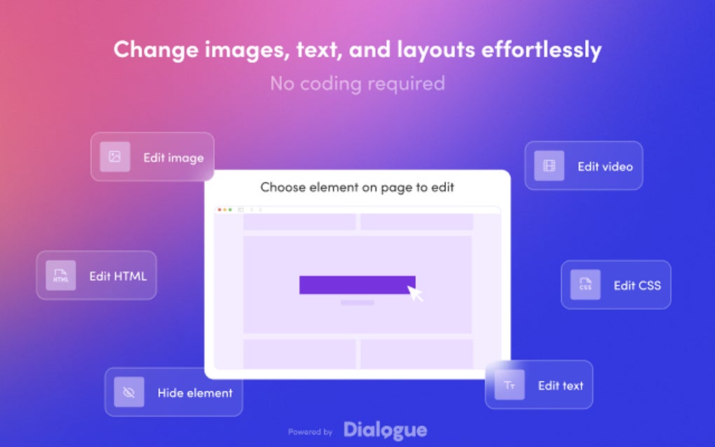 ABCommerce Google Chrome 용 - 확장 프로그램 다운로드