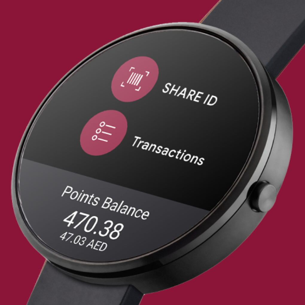 SHARE Rewards APK for Android - Download