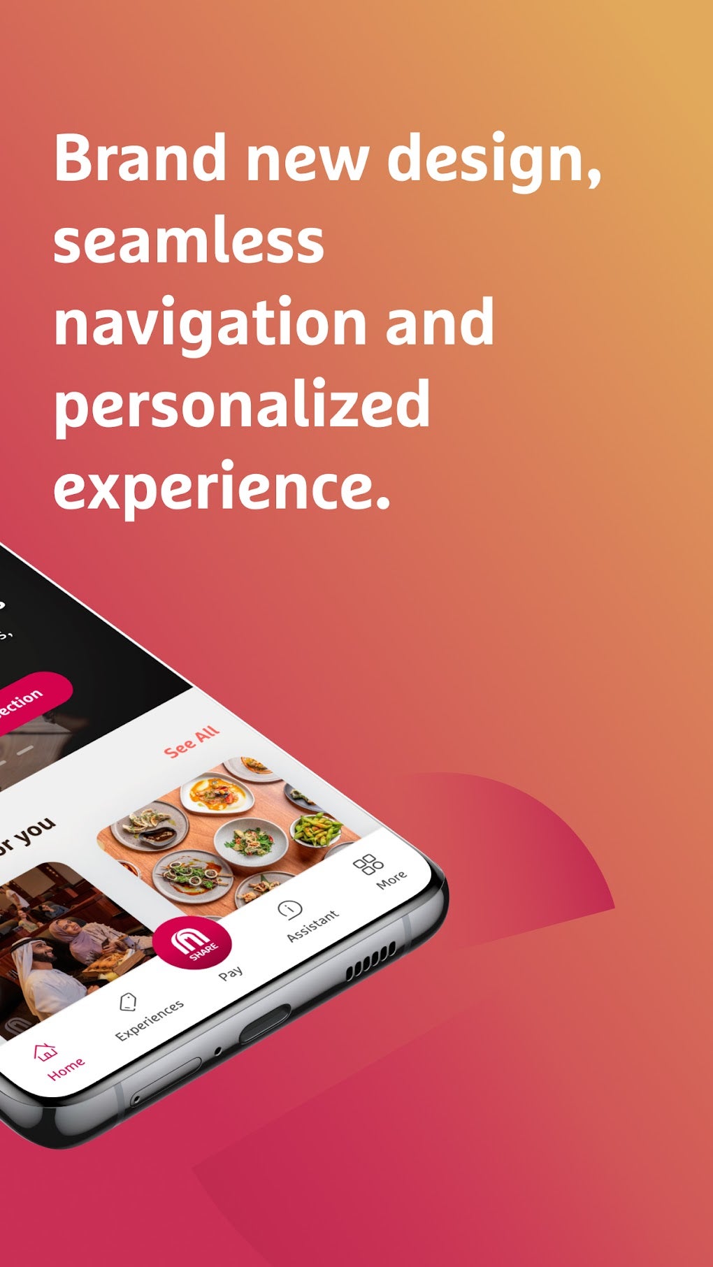 SHARE Rewards APK for Android - Download