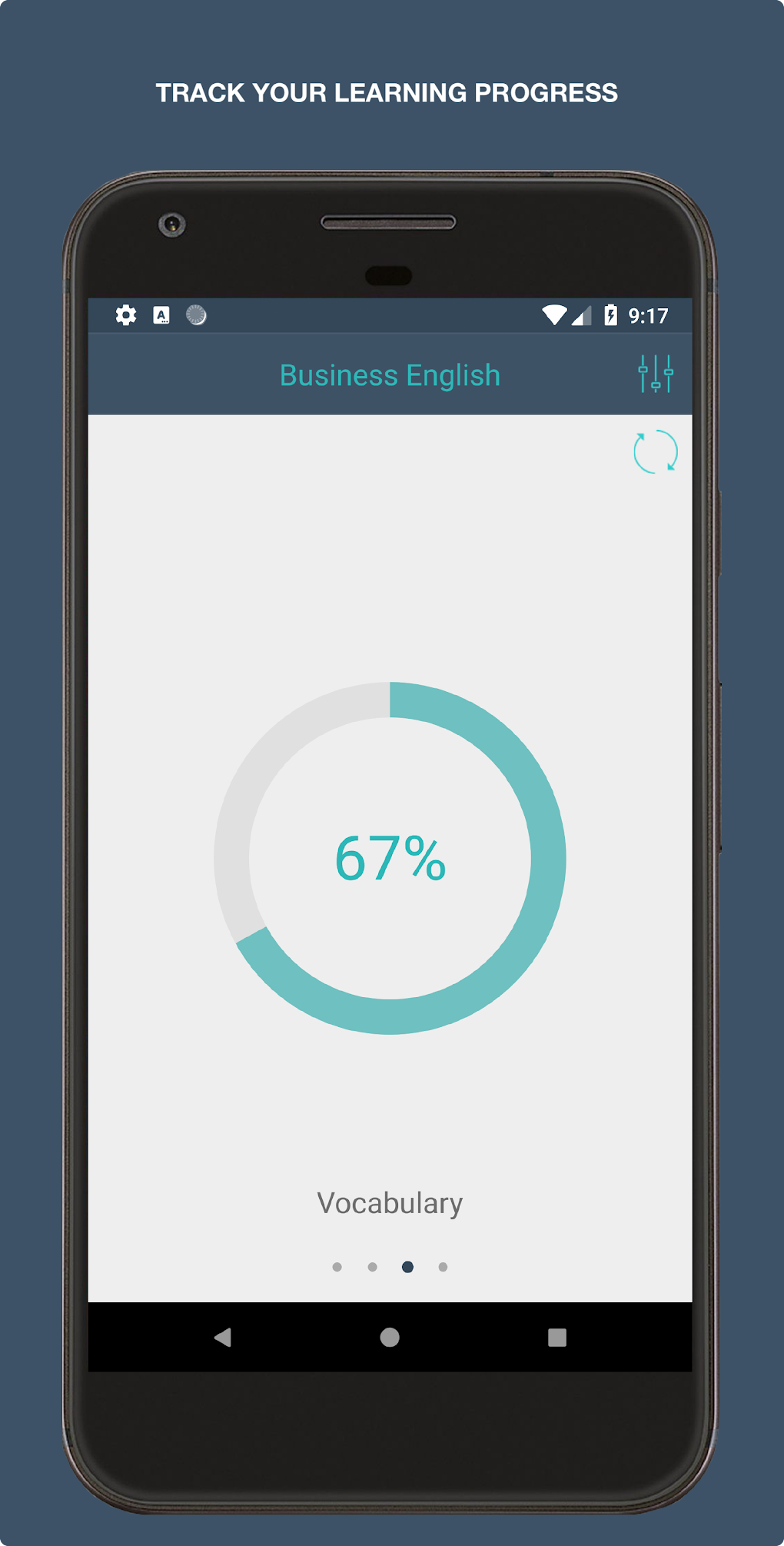 Express DigiBooks APK for Android - Download
