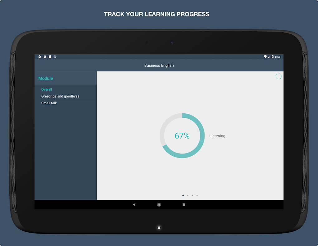 Express DigiBooks APK for Android - Download