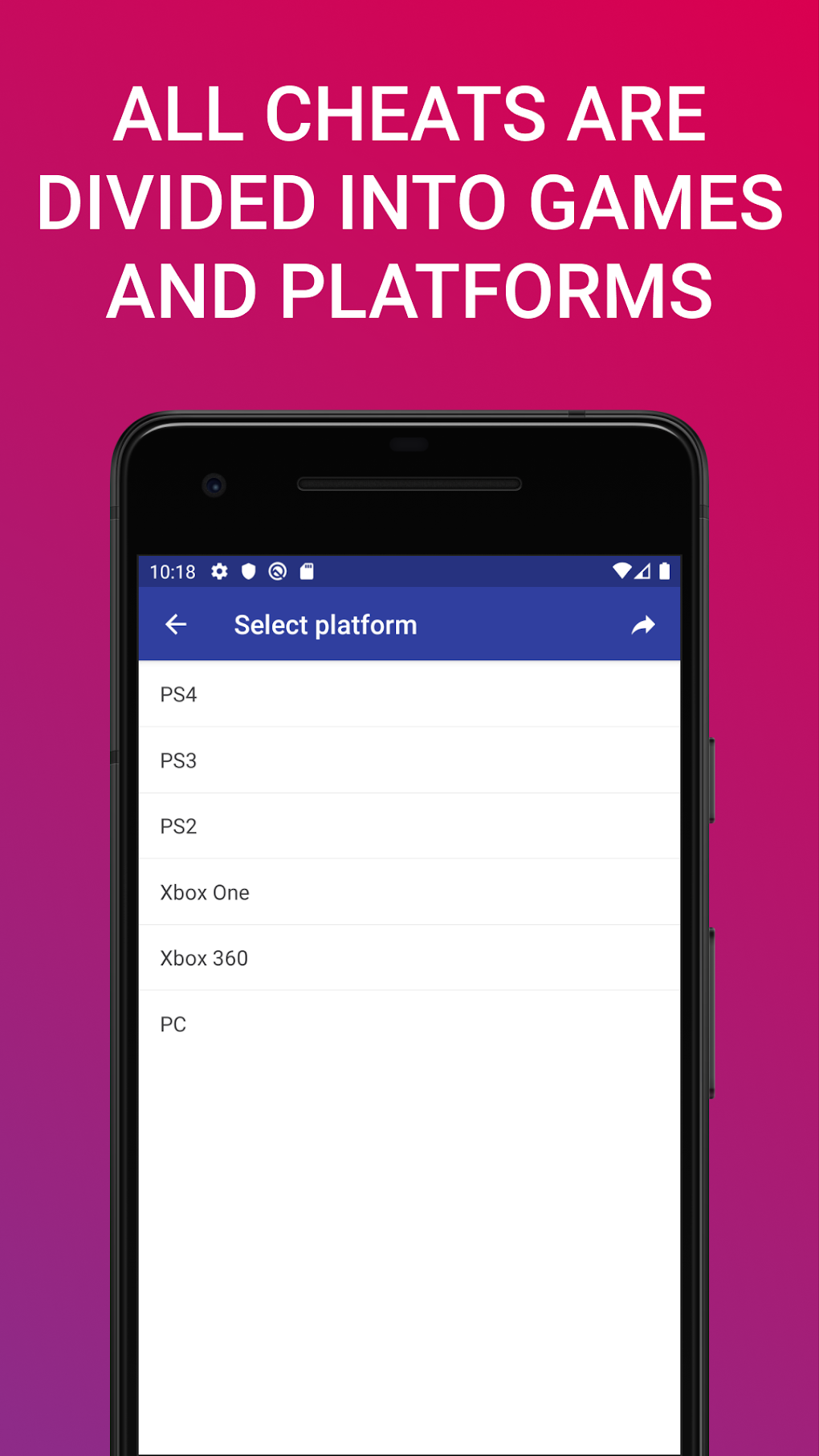 Cheat Codes For Games Consoles PC Android Cheat Codes For Games Consoles PC Android