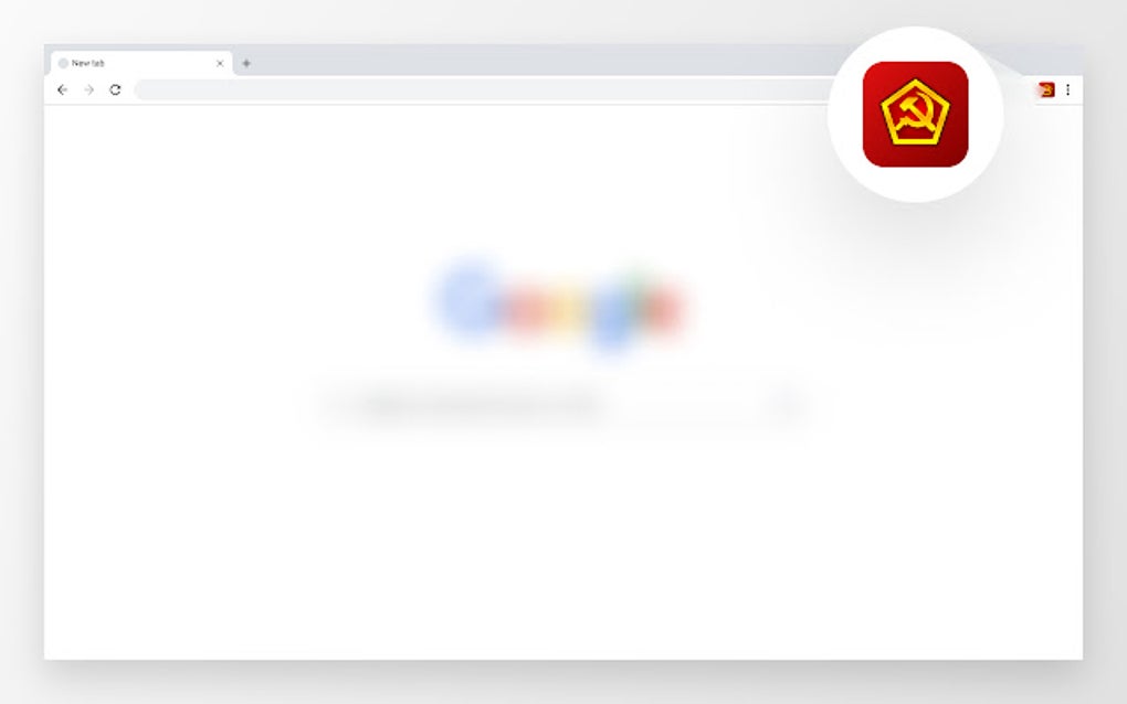 Rutor Torrent Search Google Chrome 용 - 확장 프로그램 다운로드
