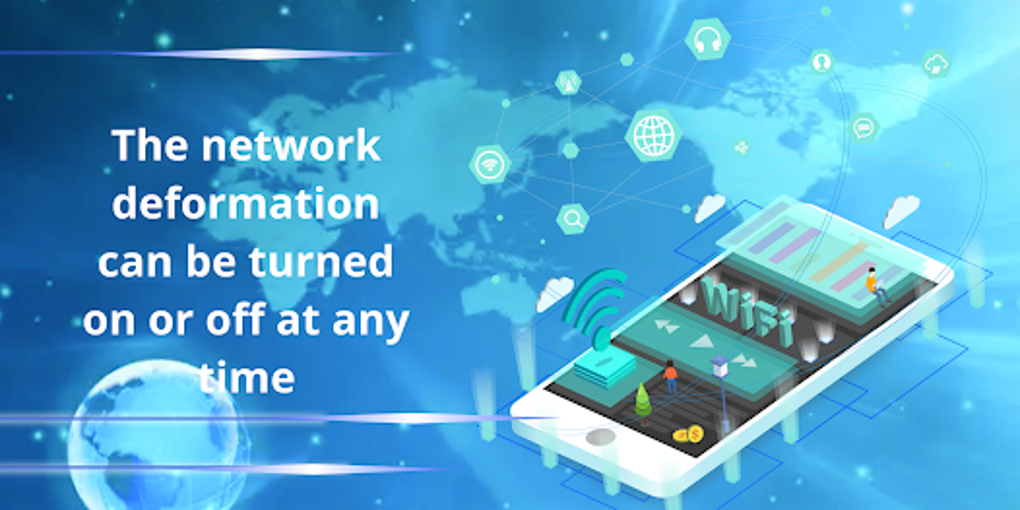 Lemon Browser for Android - Download