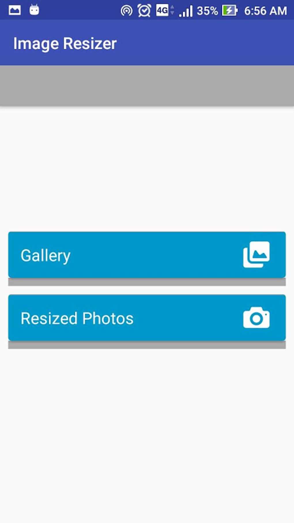 Image Resizer Compress Images In Kb And Mb APK Na Android Download Image Resizer Compress Images In Kb And Mb APK Na Android Download