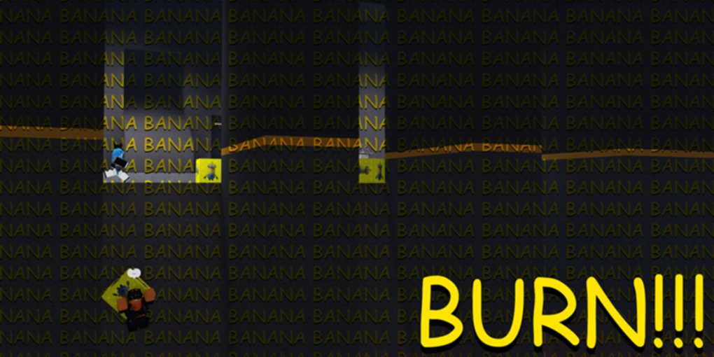 Burn The Minions NEW for ROBLOX - Game Download