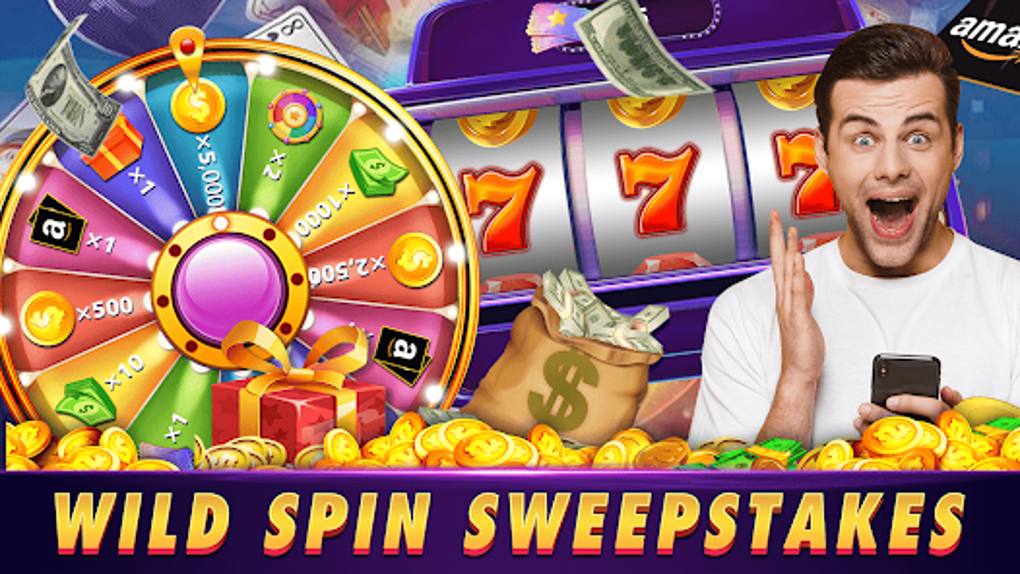Lucky money dice:win real cash para Android - Descargar