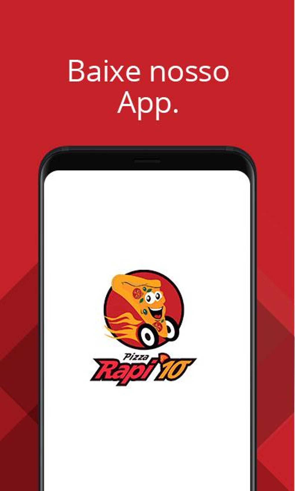 Rapi10 APK for Android - Download