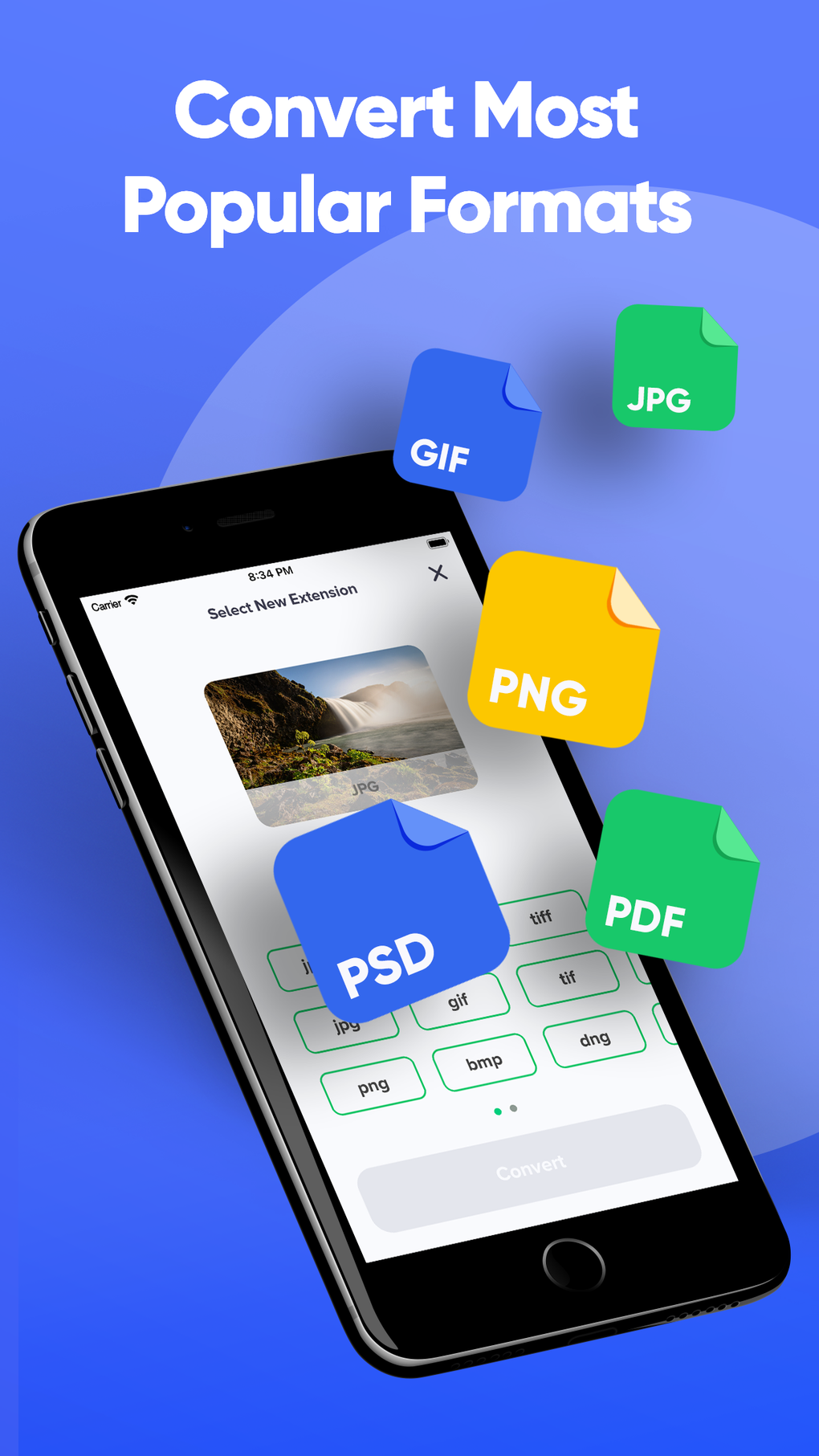 IPhone Image Converter Photo Convert IPhone Image Converter Photo Convert