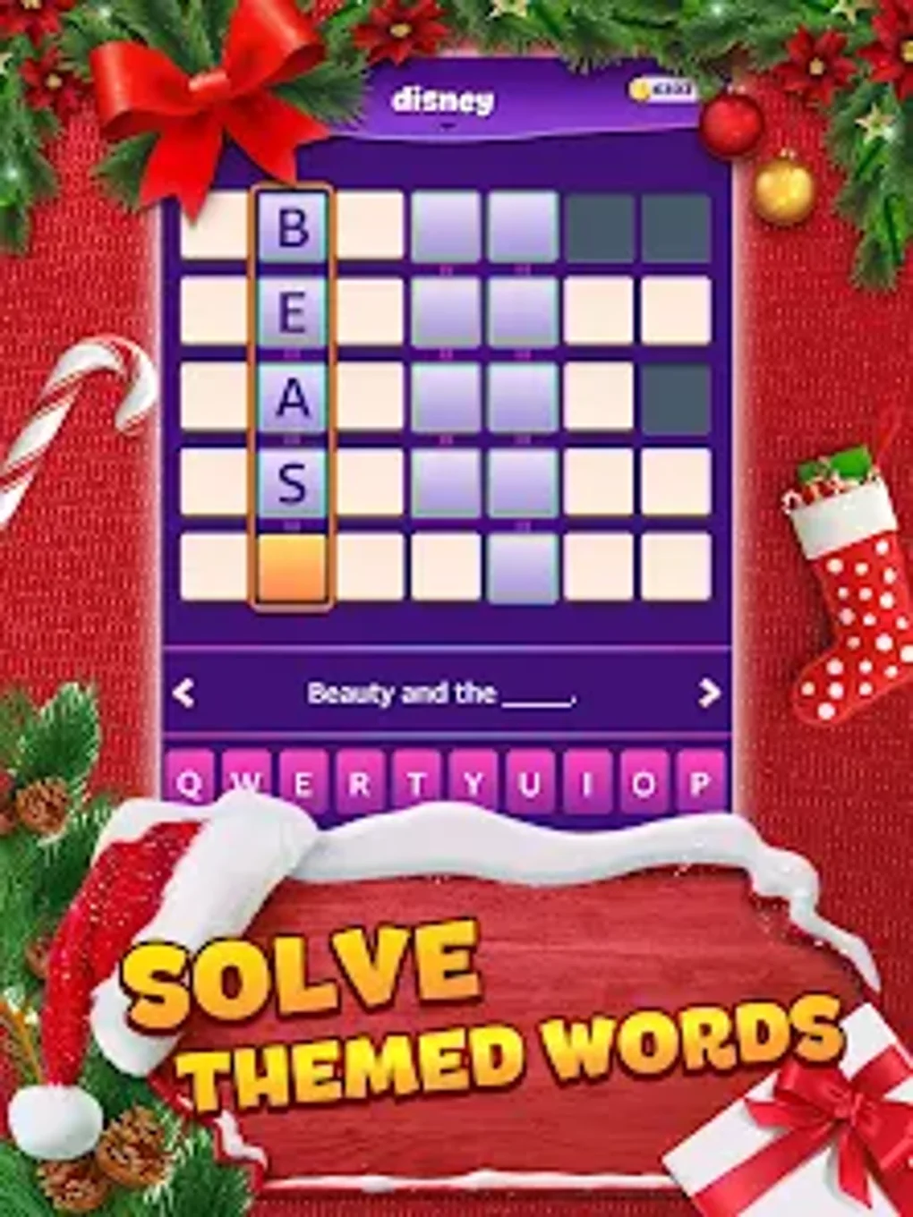 Word Hike Inventive Crossword For Android Download Word Hike Inventive Crossword For Android Download