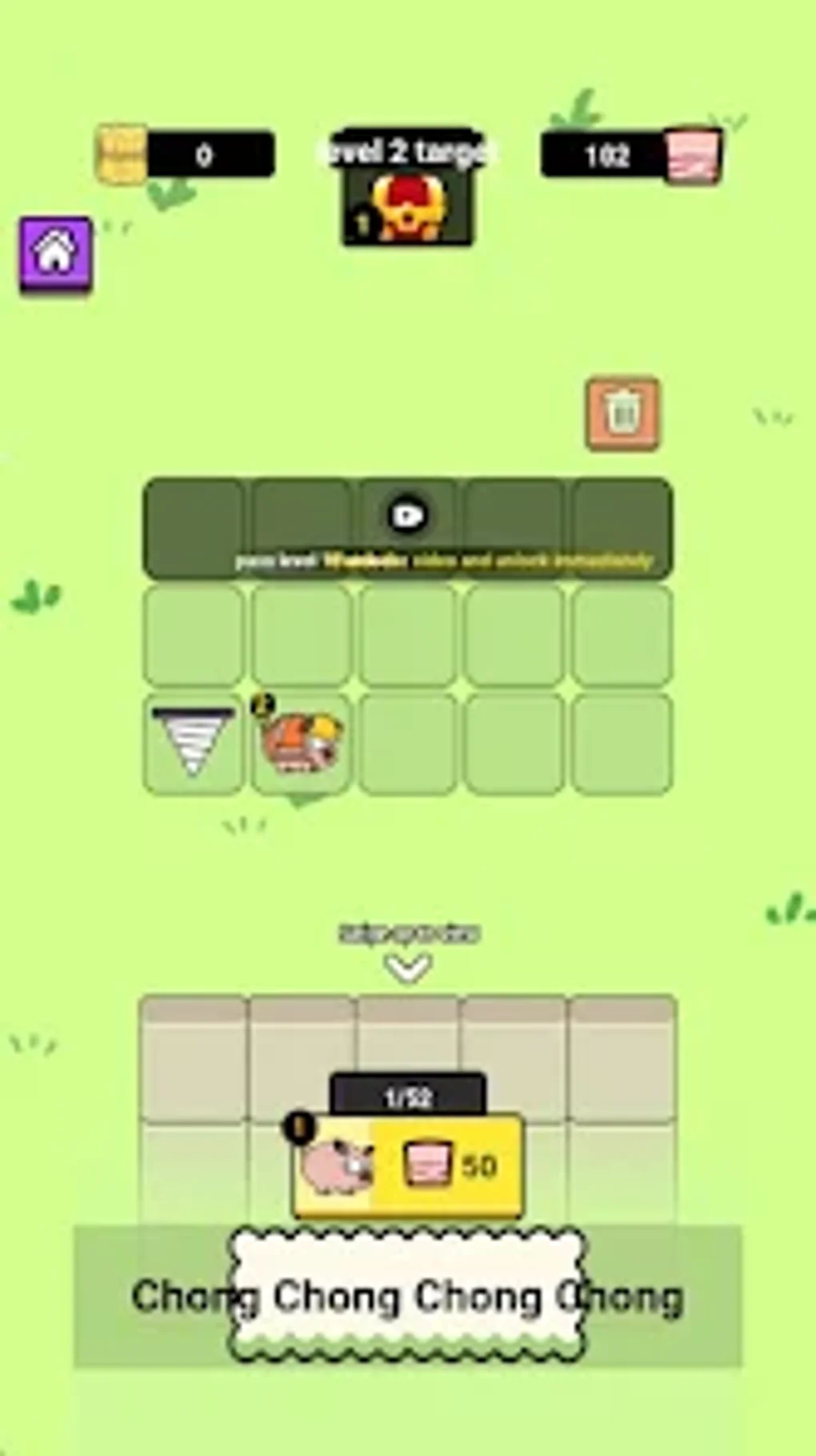 Android için Pig Go - İndir