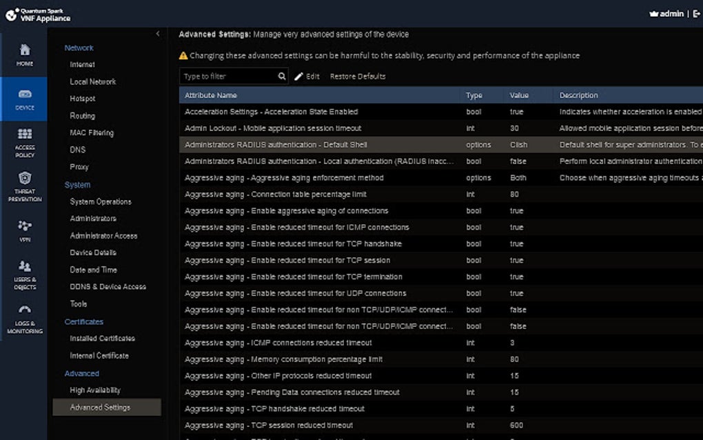 SMB Dark Mode for Google Chrome - Extension Download