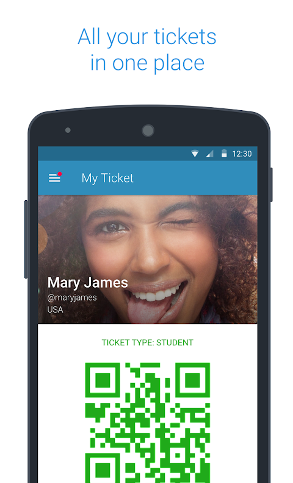 KingsPass APK for Android - Download