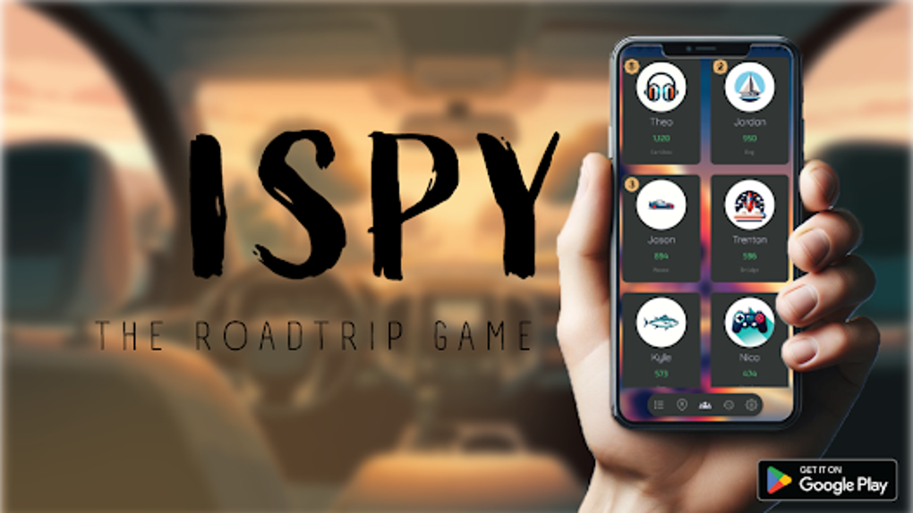 iSpy para Android - Descargar