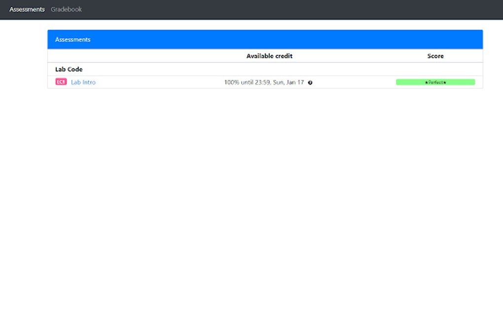 WebWork Green in PrairieLearn para Google Chrome - Extensión Descargar