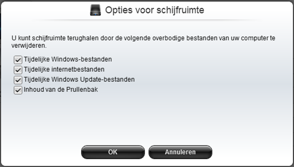 Trend Micro Titanium Internet Security - Download