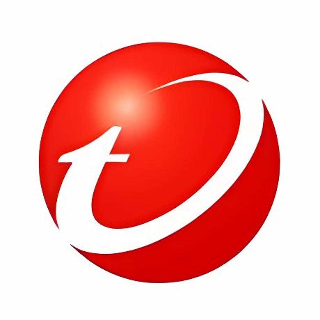 Trend Micro Titanium Internet Security - Download