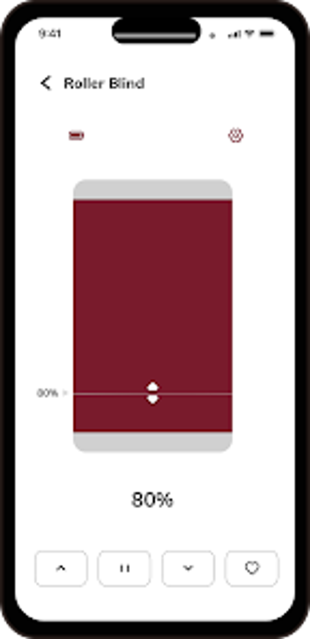 Brel Home Matter for Android - Download