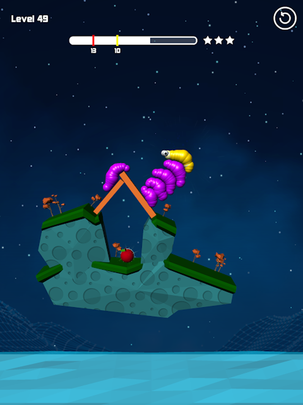 Slug APK for Android - Download