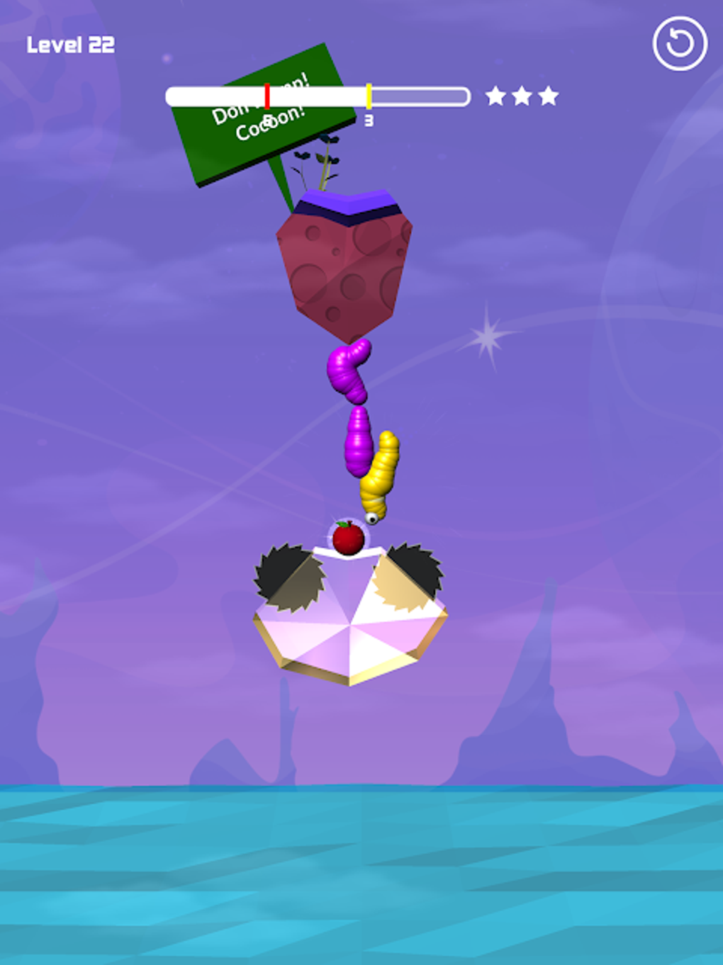 Slug APK for Android - Download