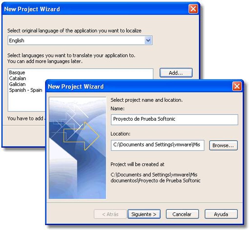 Lingobit Localizer Download