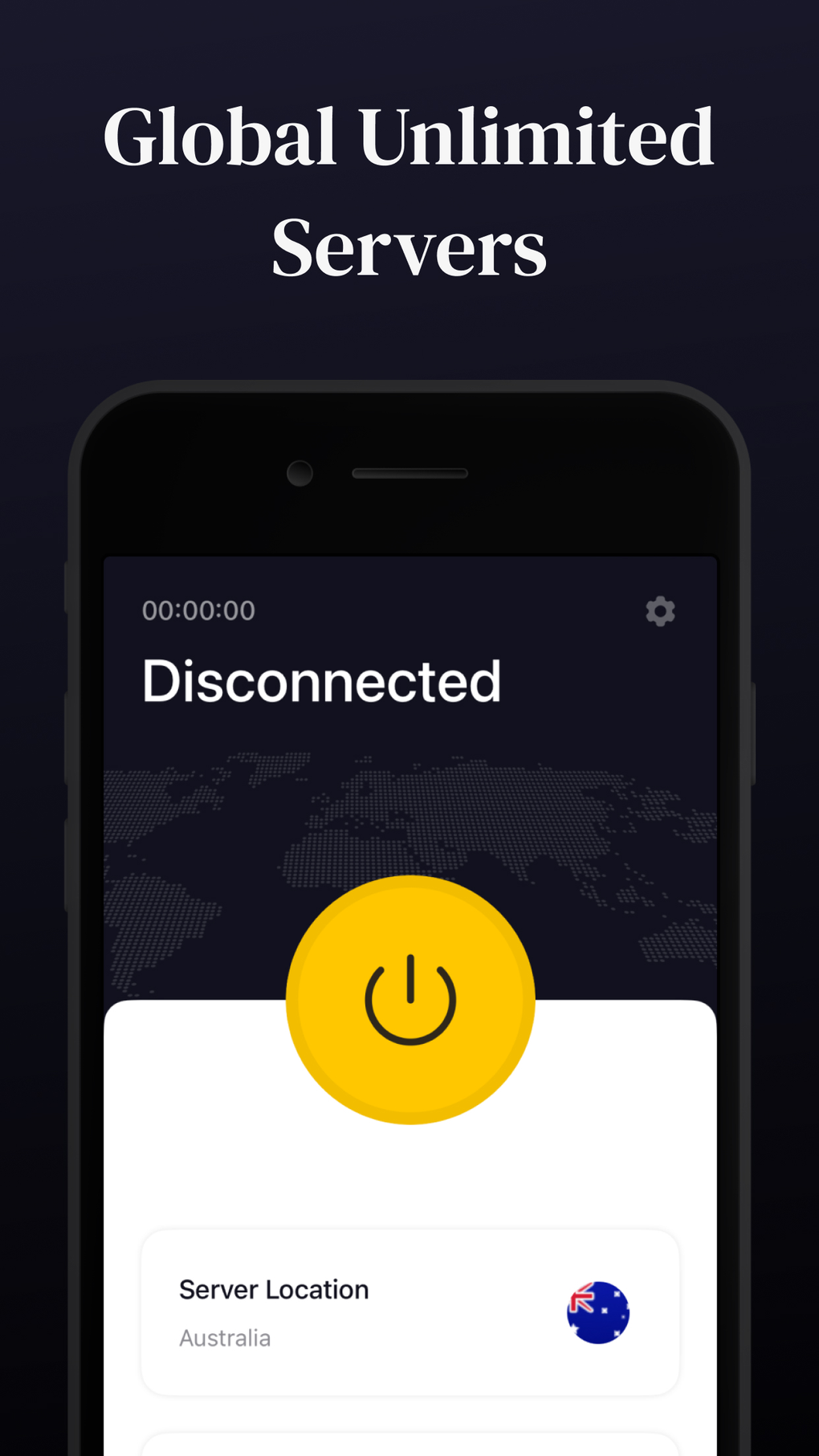 Aurora Security Protocol For Iphone Download