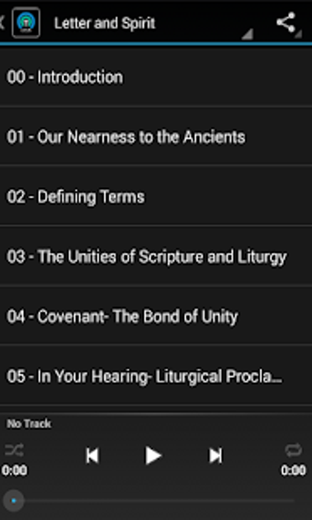 Catholic Connection APK for Android - Download