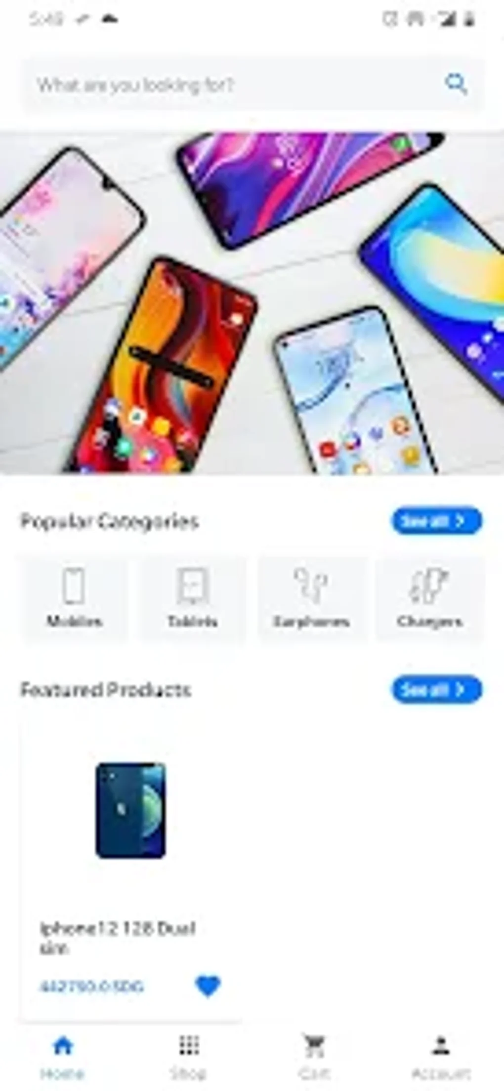 Android 용 Bab Alhara - 다운로드