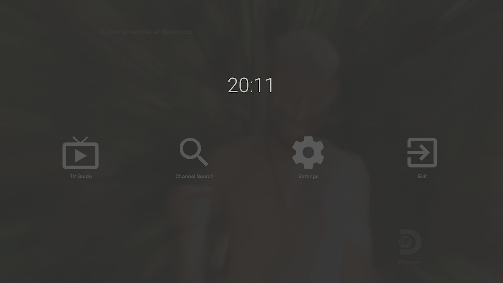 CLICK TV PREMIUM for Android - Download