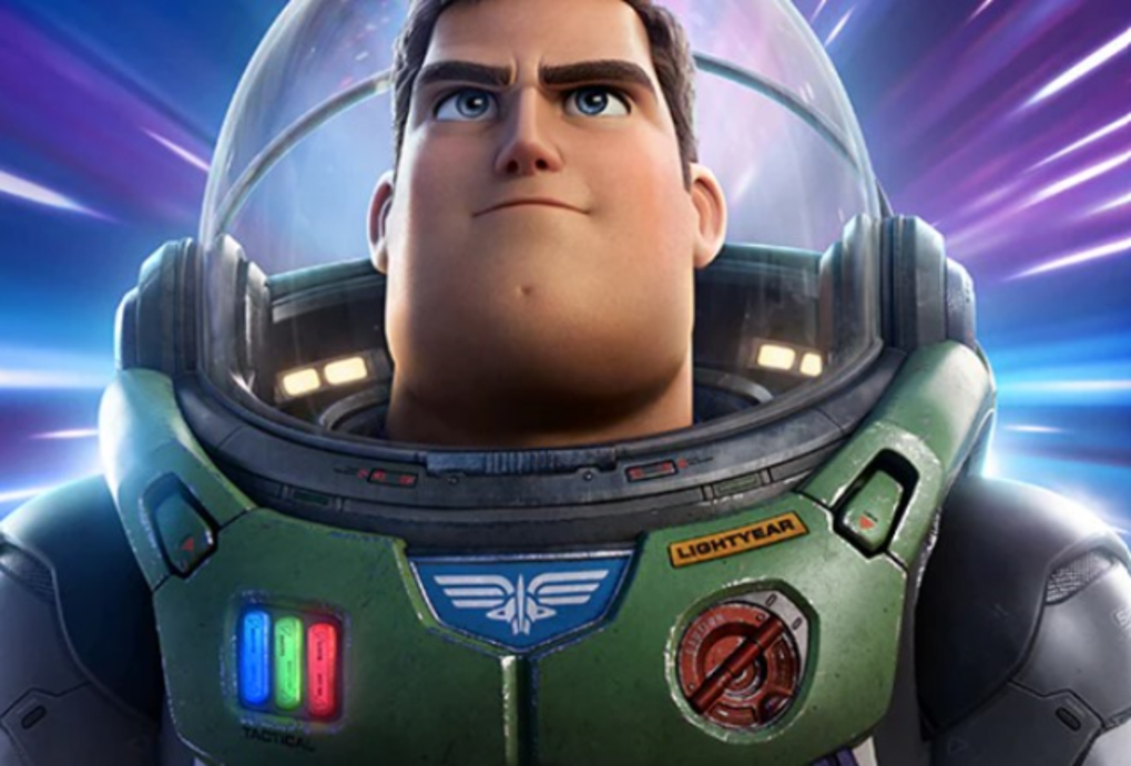 Lightyear tycoon NEW UPDATEBlack hole event for ROBLOX - Game Download