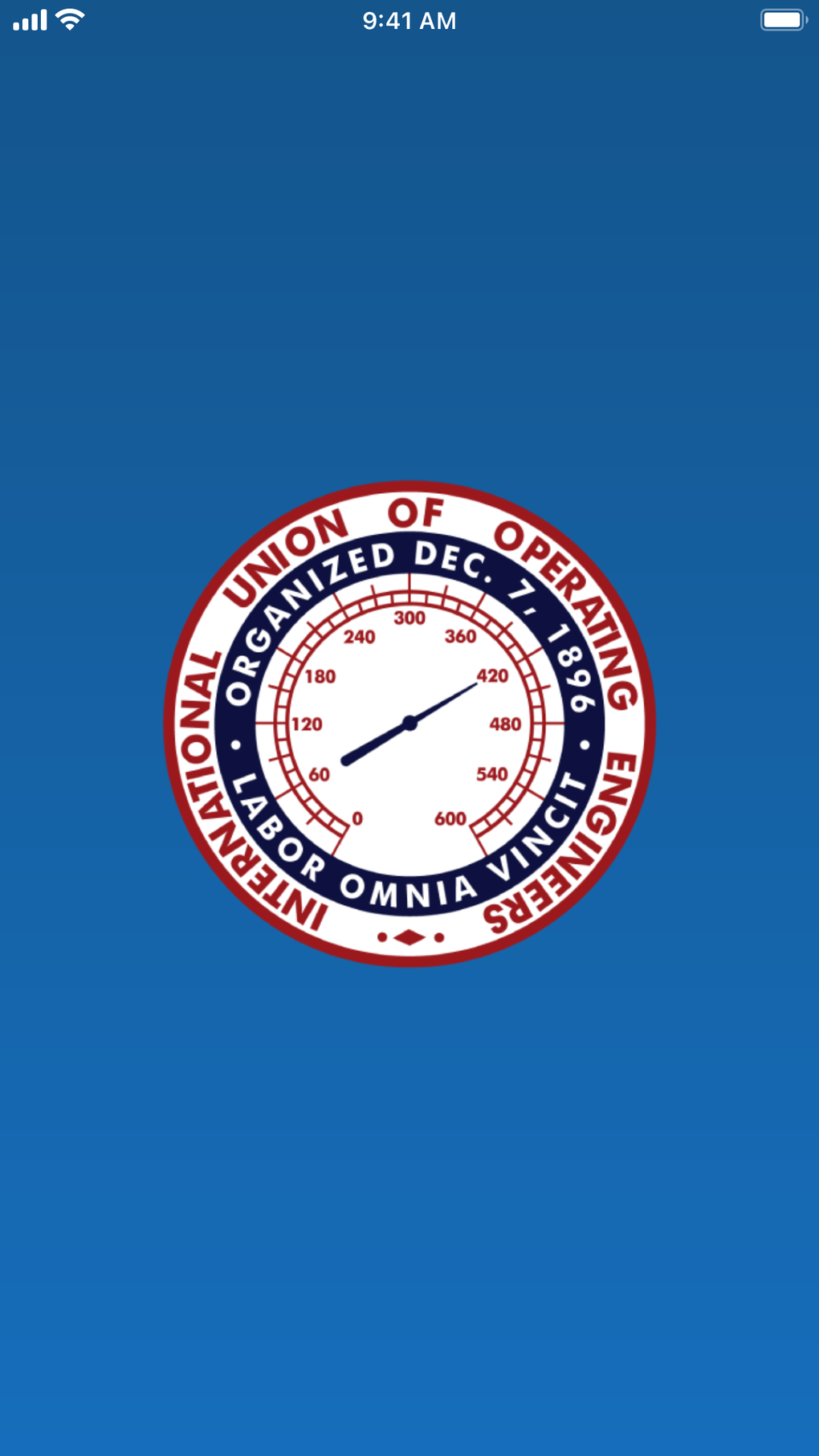 IUOE 66 for iPhone - Download