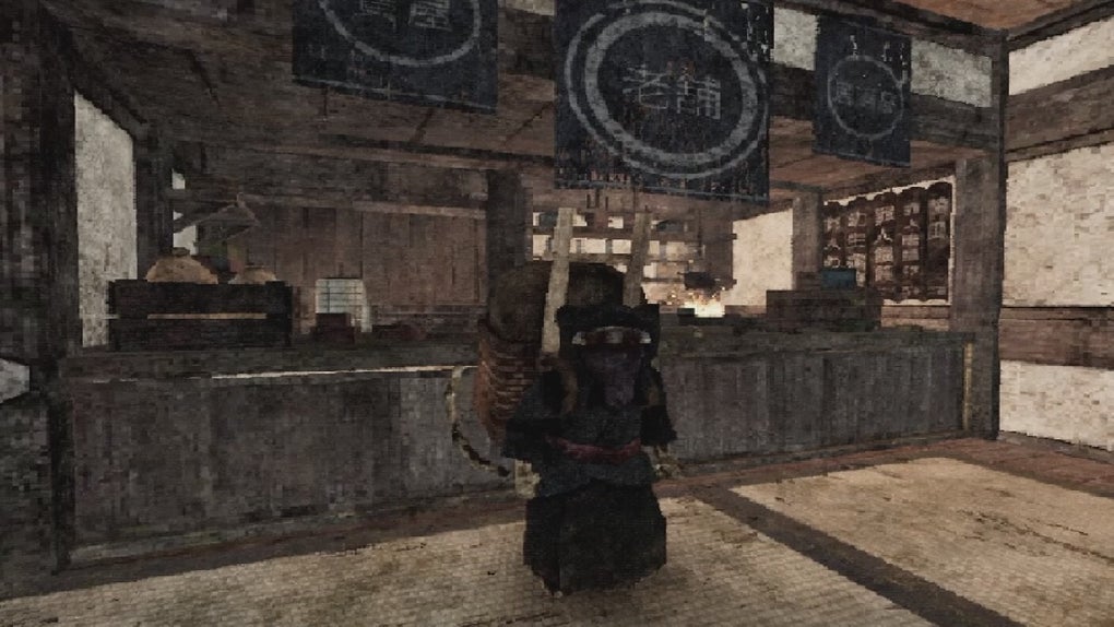 Labyrinth Of The Demon King - Download