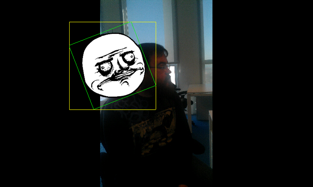 TrollCamera Light para Android - Descargar